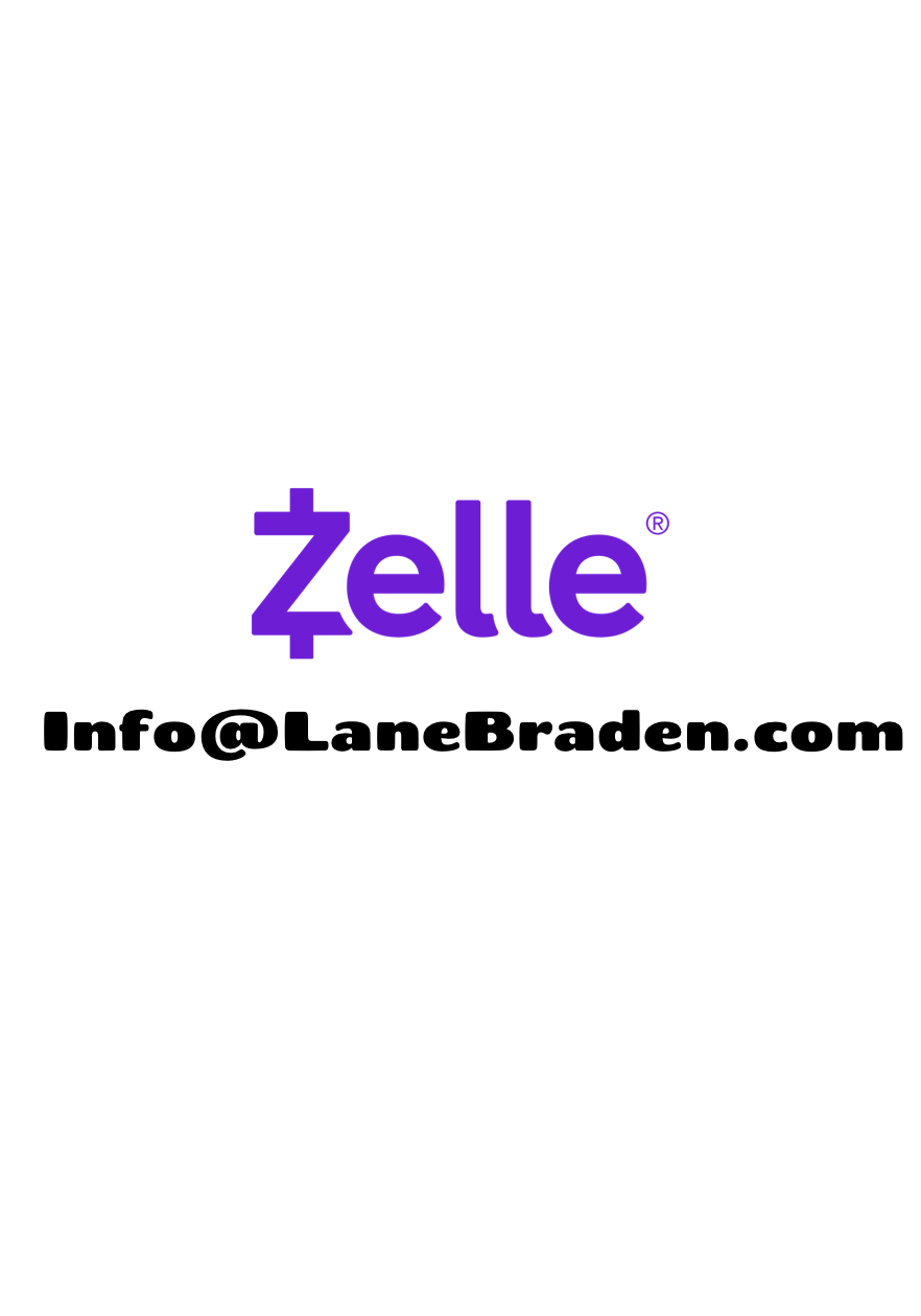 Zelle